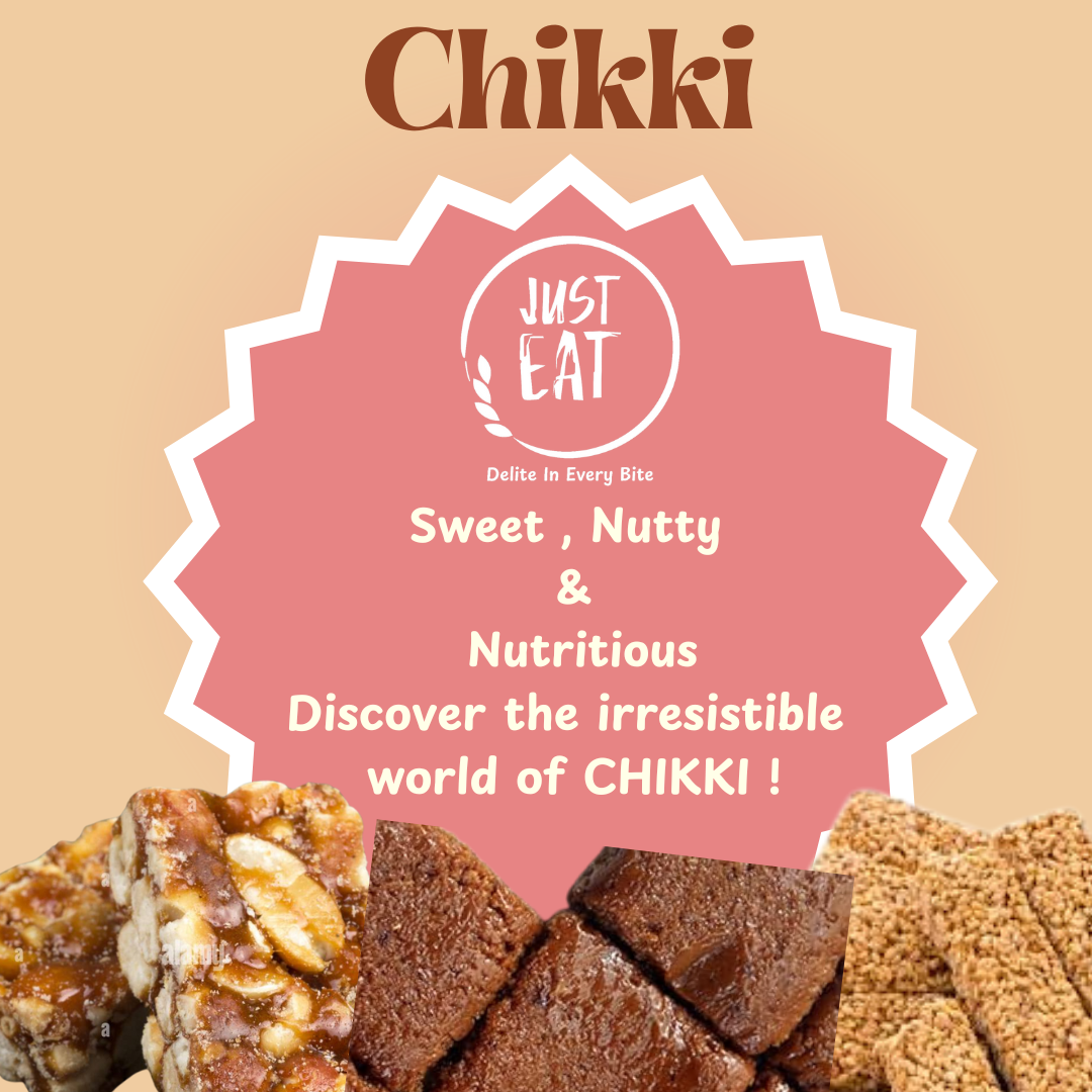 SAKAS FOODS – JUSTEAT FOODS